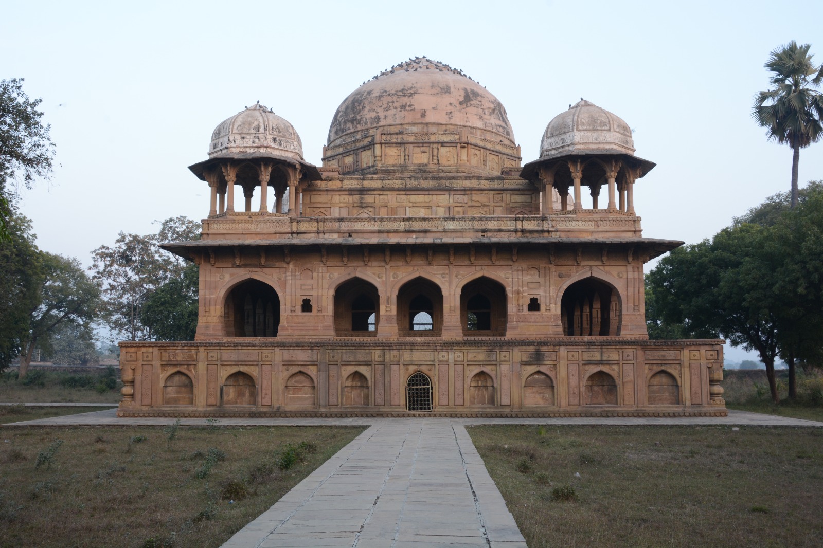 Archaeological Survey of India Sarnath Circle, Sarnath In varanasi ...