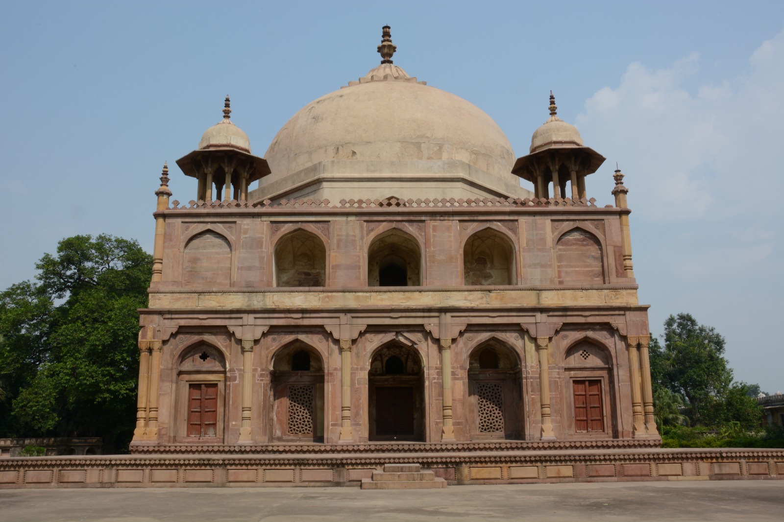 Archaeological Survey of India Sarnath Circle, Sarnath In varanasi ...